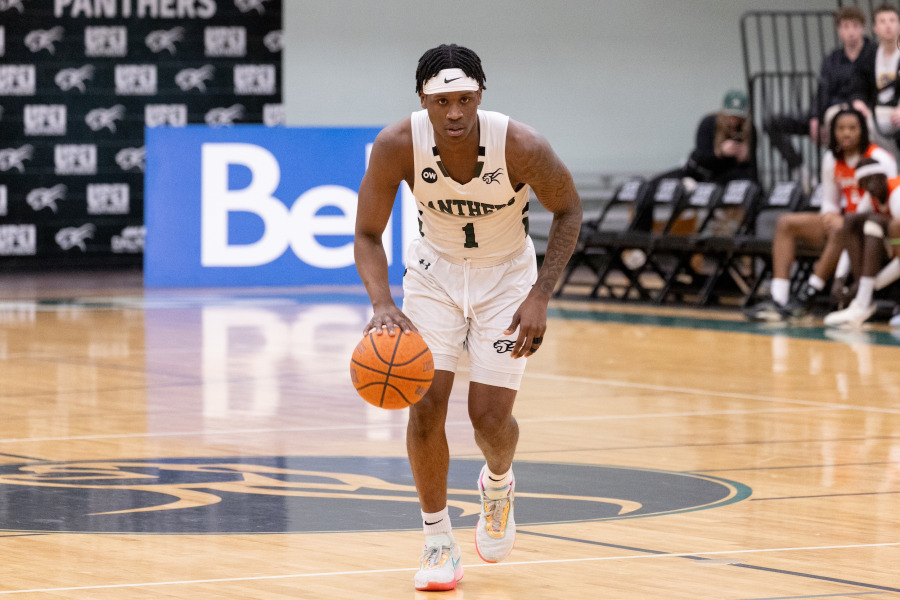 UPEI Men’s Basketball Panthers look to upset host UBC as Final 8 tips off Thursday | University ...